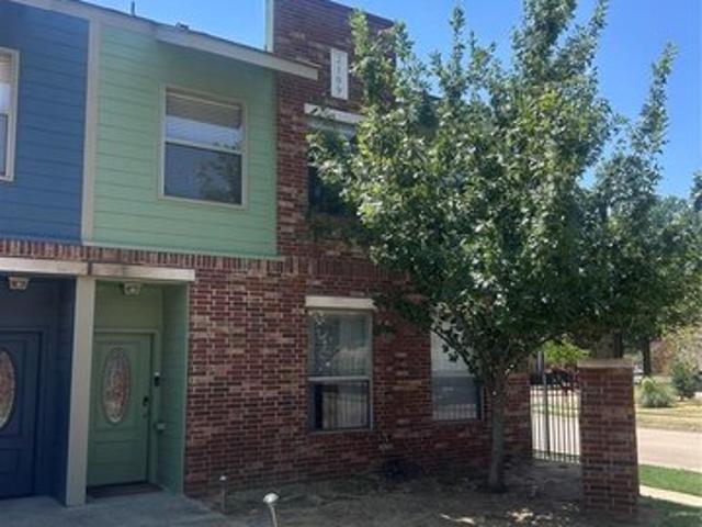2109 Houston St, Norman, OK 73071
