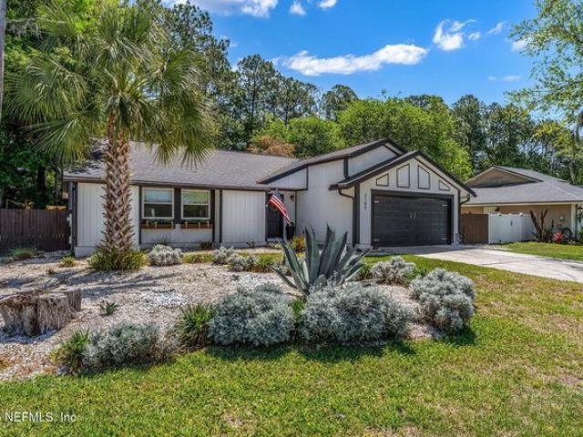 2109 Indian Springs Dr, Jacksonville, FL 32246
