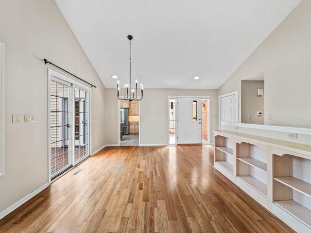 2109 Ironwood Lane