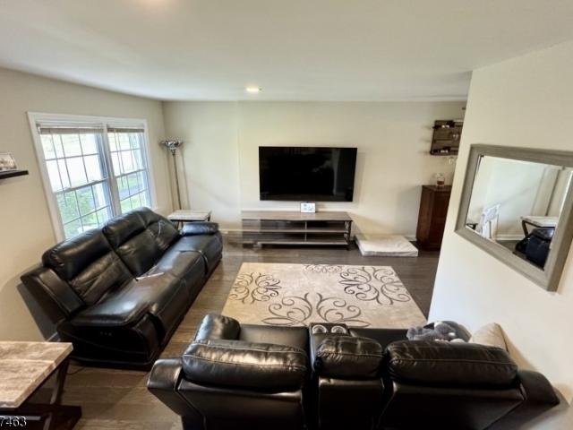 2109 Jamestown Common, Hillsborough, NJ 08844 | MLS #4023 | Compass