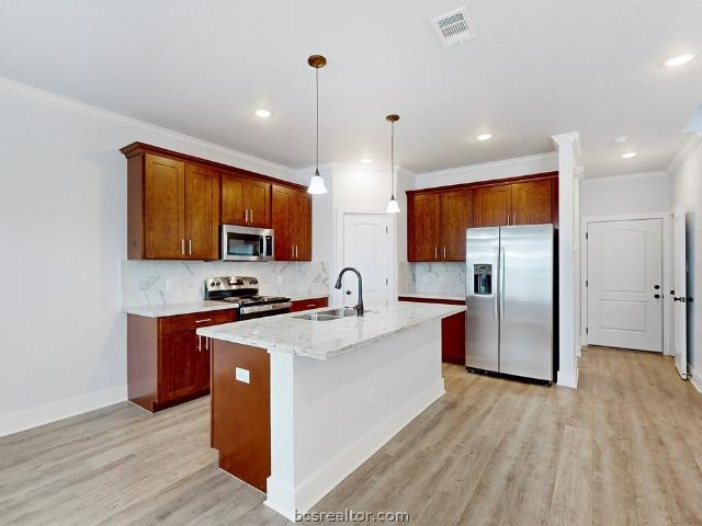 2109 Jax Drive