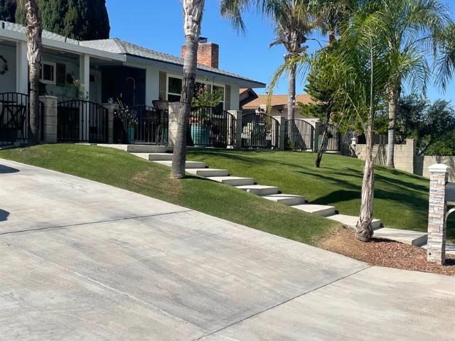 2109 Kent Drive