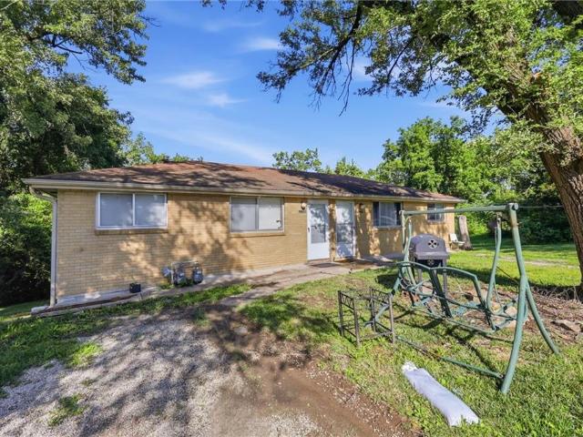 2109 Key Lane