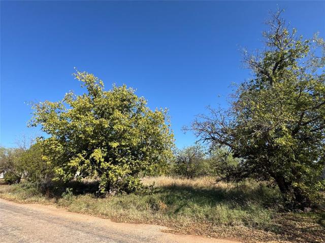 2109 Kirkwood St, Abilene, TX 79603 | MLS #21121 | Compass
