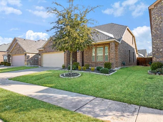 2109 Lake Hawthorne Trail