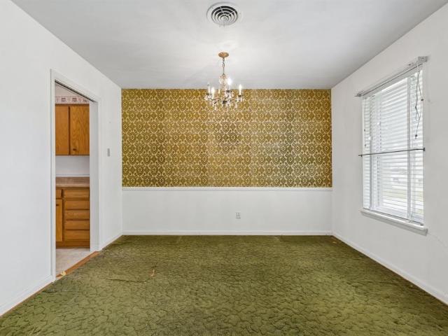 2109 Patricia Ln, Garland, TX 75041 | MLS #21243 | Compass