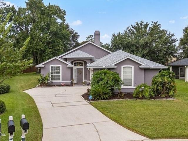 2109 Pebble Creek Ln, Fleming Island, FL 32003