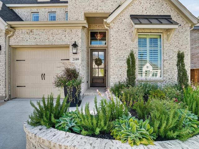 2109 Pleasant Run