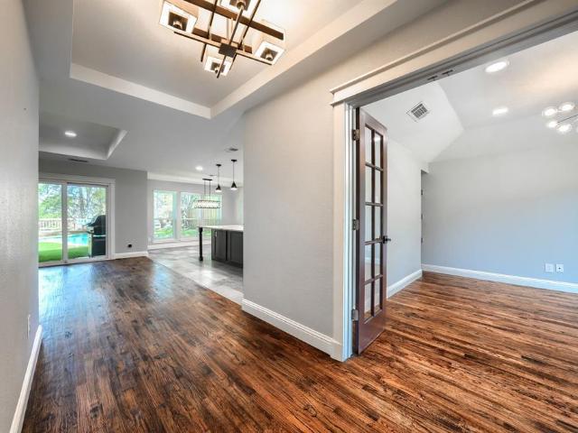 2109 Portsmouth Drive