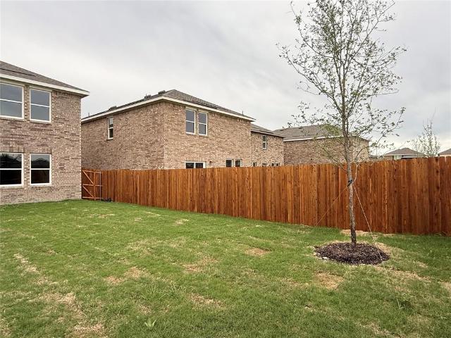 2109 Prairie Lane