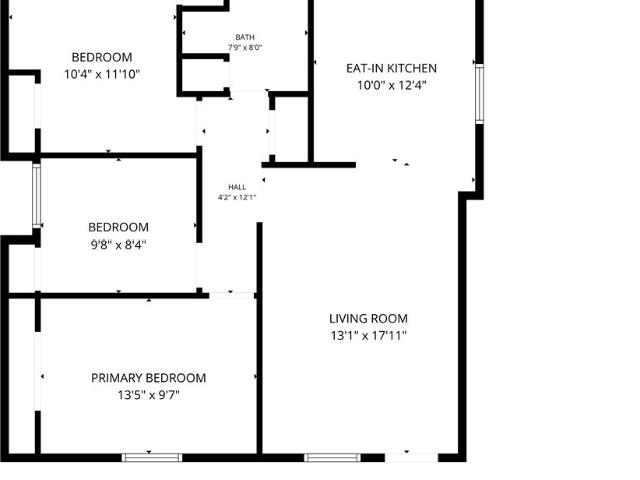 2109 Providence Pl, North Chesterfield, VA 23236 | MLS #2618