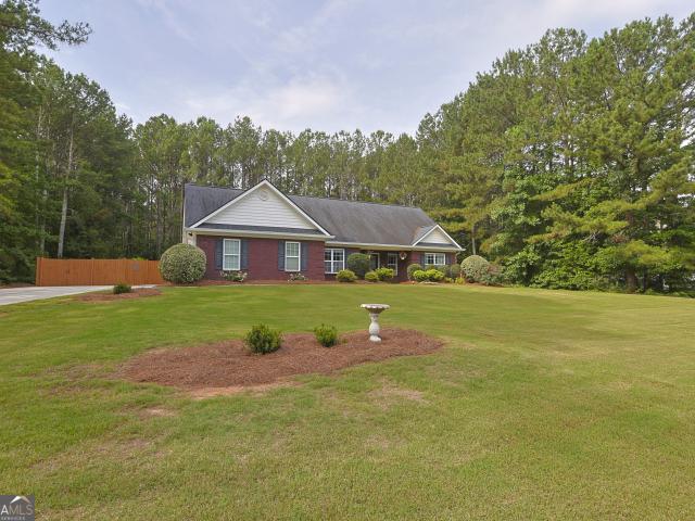 2109 Raegan Court