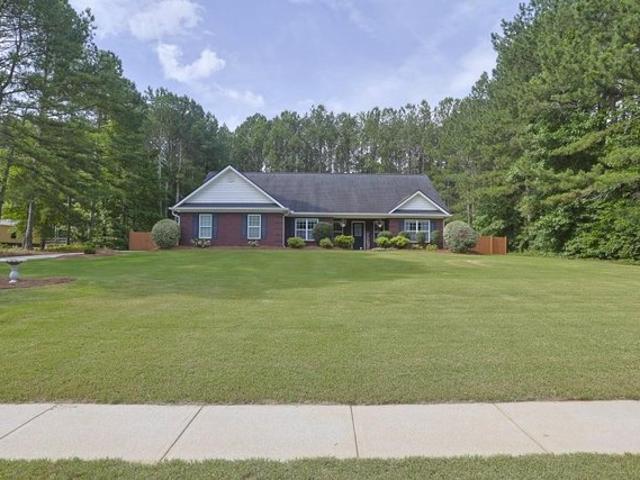 2109 Raegan Ct, Monroe, GA 30655