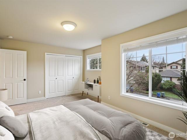 2109 rd Ln SE, Sammamish, WA 98075 | MLS #2476