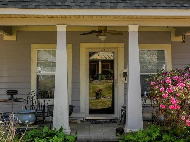 2109 Stagecoach Village Crt