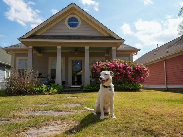 2109 Stagecoach Vlg, Little Rock, AR 72210