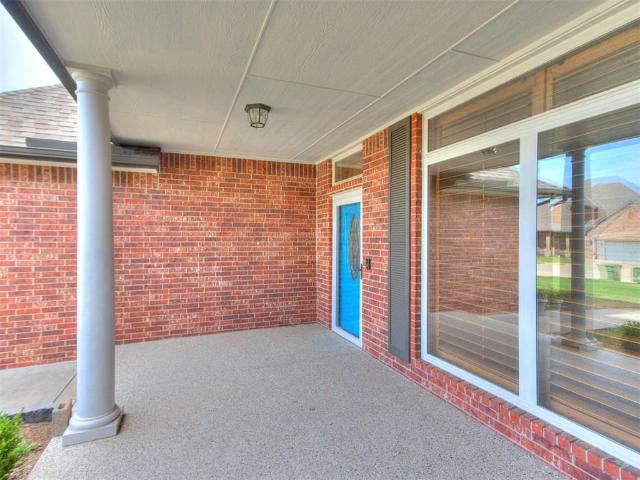 2109 Stony Brook Lane