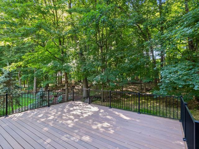 2109 Stone Creek Drive