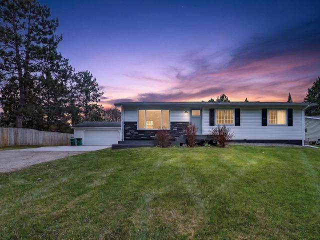 2109 Strader Drive