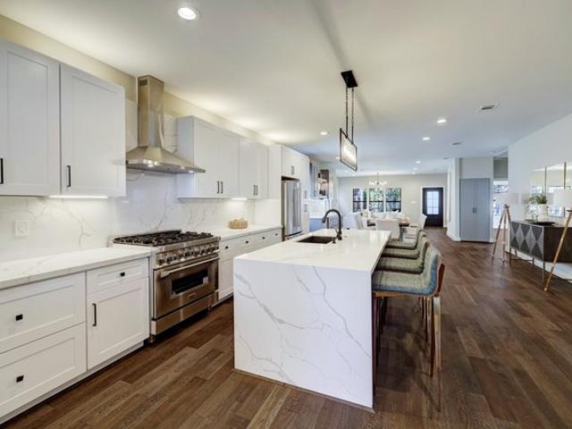2109 Sul Ross St, Houston, TX 77098