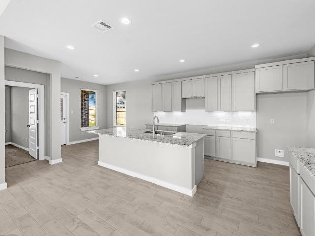 2109 Sunflower View St, Brookshire, TX 77423 | MLS #68141