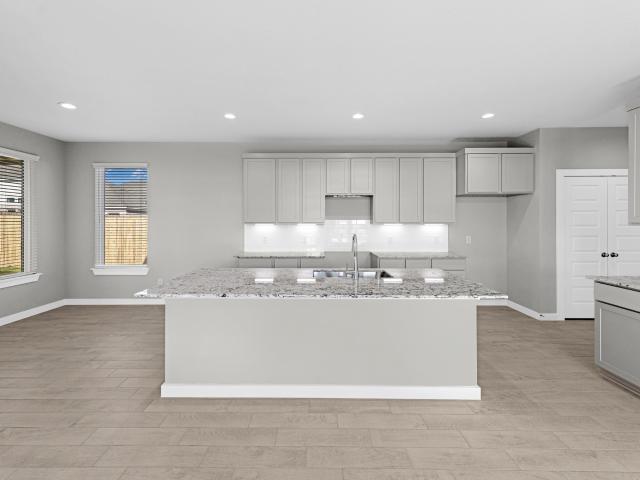 2109 Sunflower View Street