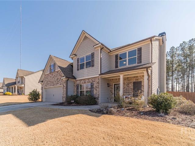 2109 Sycamore Lane