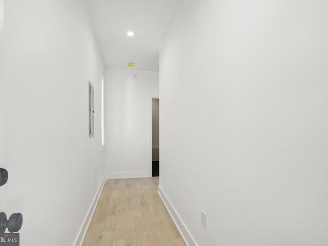 2109 S Iseminger Street # 3