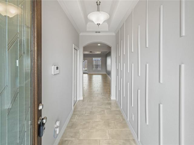 2109 Sandy Shores, Corpus Christi, TX 78414 | Compass