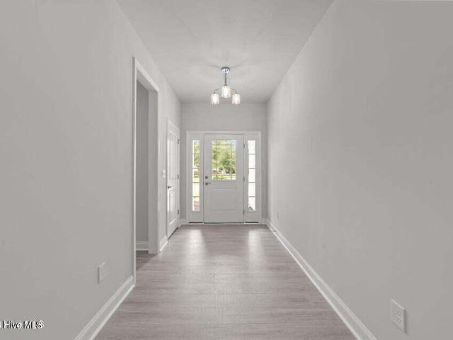 2109 Sandbrook
