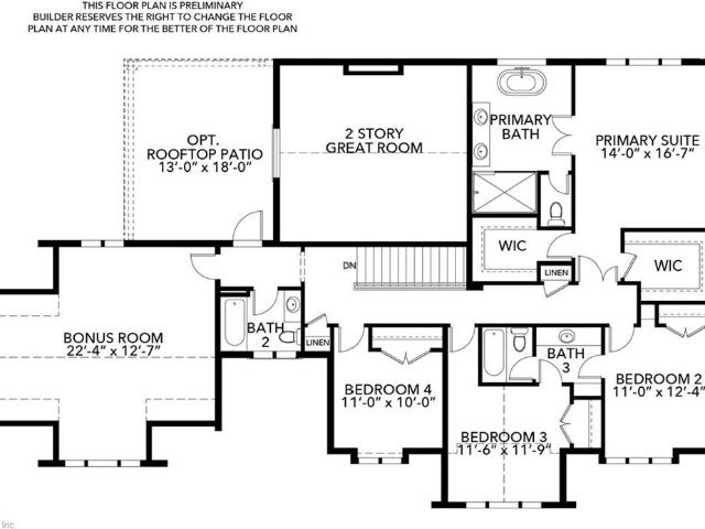 2109 Sassafras WAY