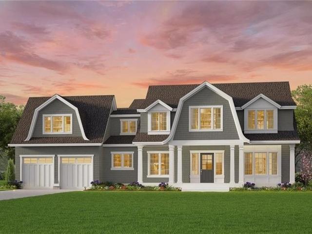 2109 Sassafras Way, Virginia Beach, VA 23456