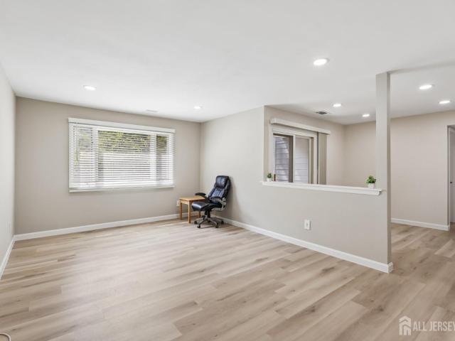 2109 Sayre Drive 2109
