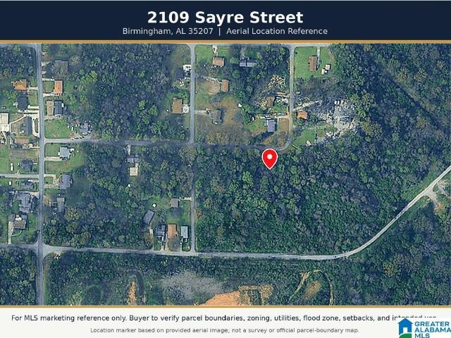 2109 Sayre Street # 26