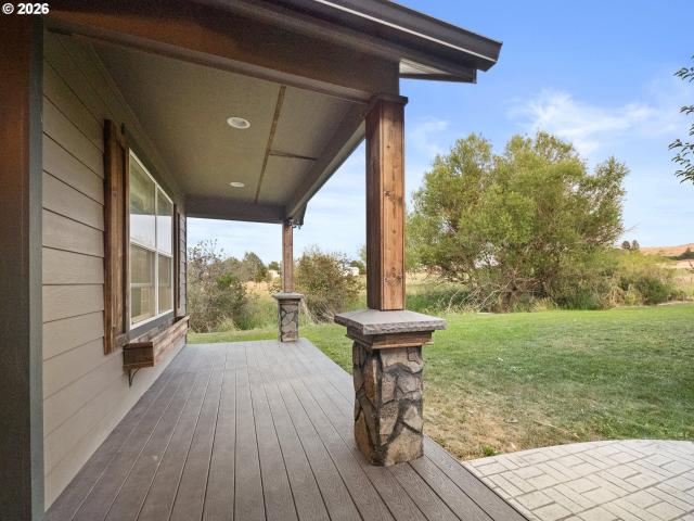 2109 scorpio dr