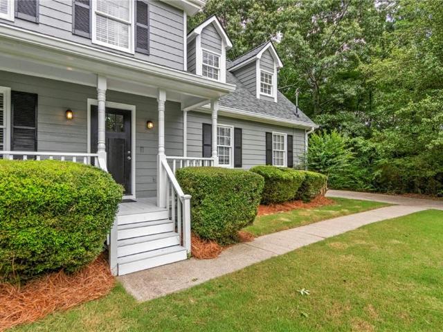 2109 Shay Court