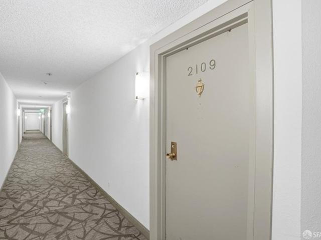 2109 Shelter Creek Ln, San Bruno, CA 94066