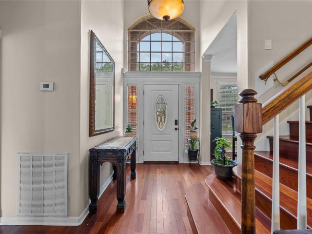 2109 Shore Pointe Drive