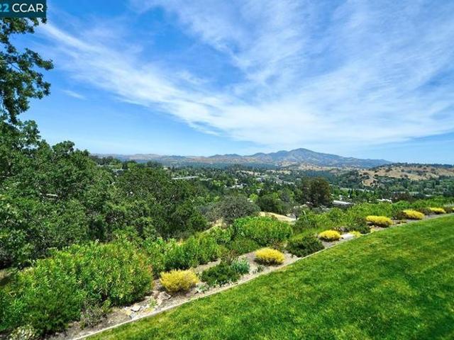 2109 Skycrest Dr 3, Walnut Creek, CA