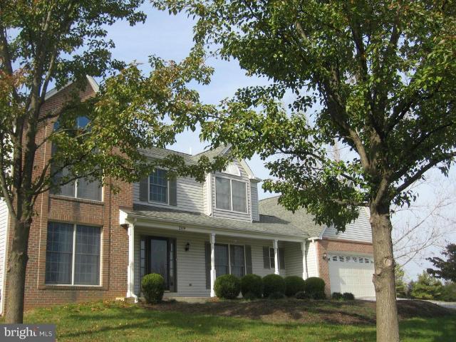2109 South Childs Road