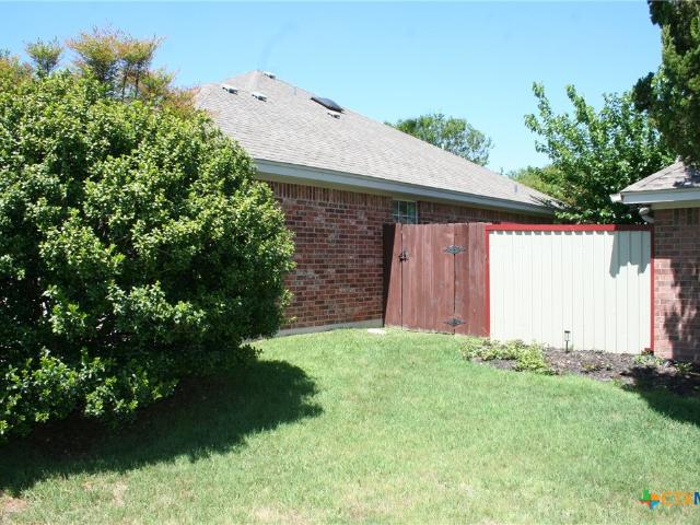 2109 Southport Drive