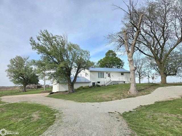 2109 th St, Mount Pleasant, IA 52641