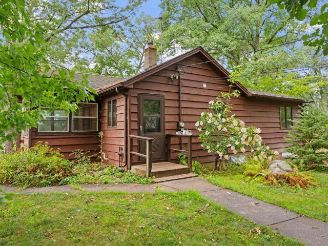 2109 Timber Ridge Lane # 3