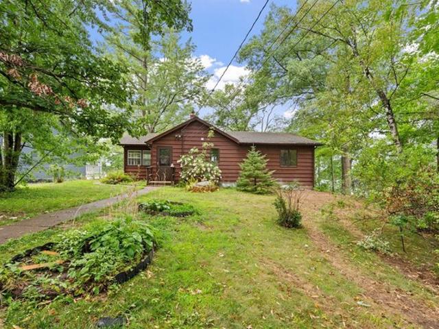 2109 Timber Ridge Ln Lot 3, Mora, MN 55051