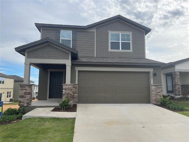 2109 Treasure Hl St, Minneola, FL 34715 | MLS #S5138 | Compass