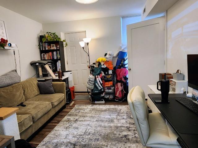 2109 W 18th Street # 3R