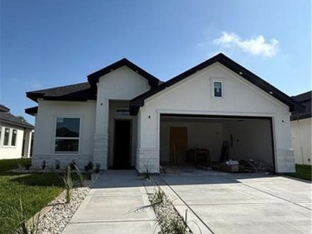 2109 W Olympia Ave, Mission, TX 78573