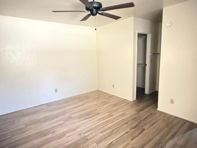 2109 W Lemon Street # 1107