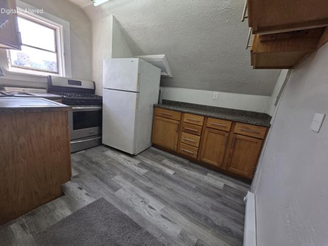 2109 Washington Ave, Unit Upper #3