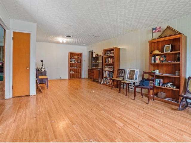 2109 Wayside Drive